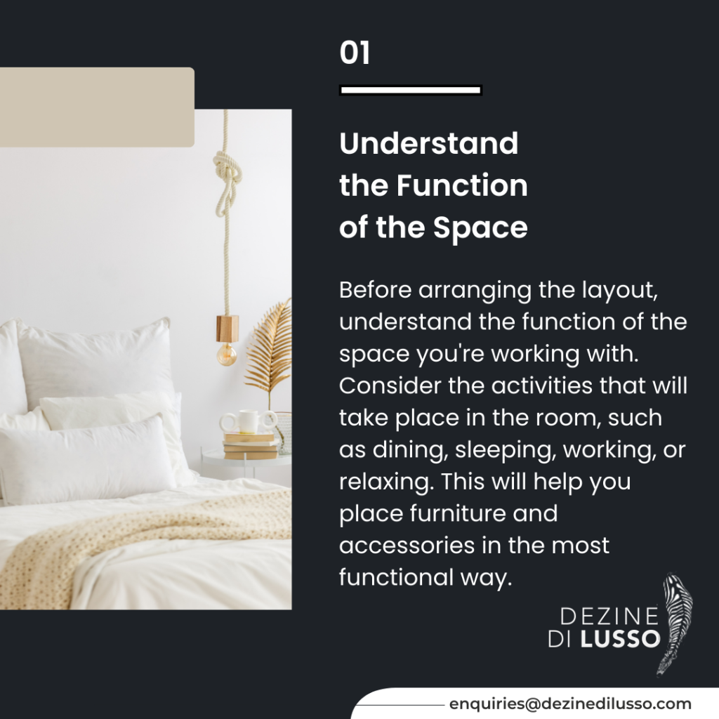 5 Timeless Interior Design Trends for Every Home